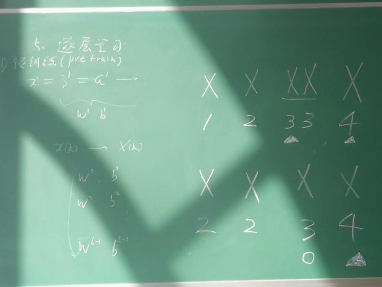Teaching Textbooks Geometry Answer Key PDF | Free Download